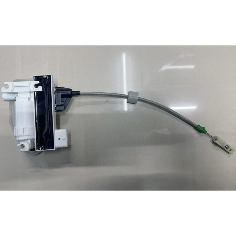 BMW F15 F16 F85 F86 六角鎖拉線執行器 六角鎖拉線輔助器 | 蝦皮購物