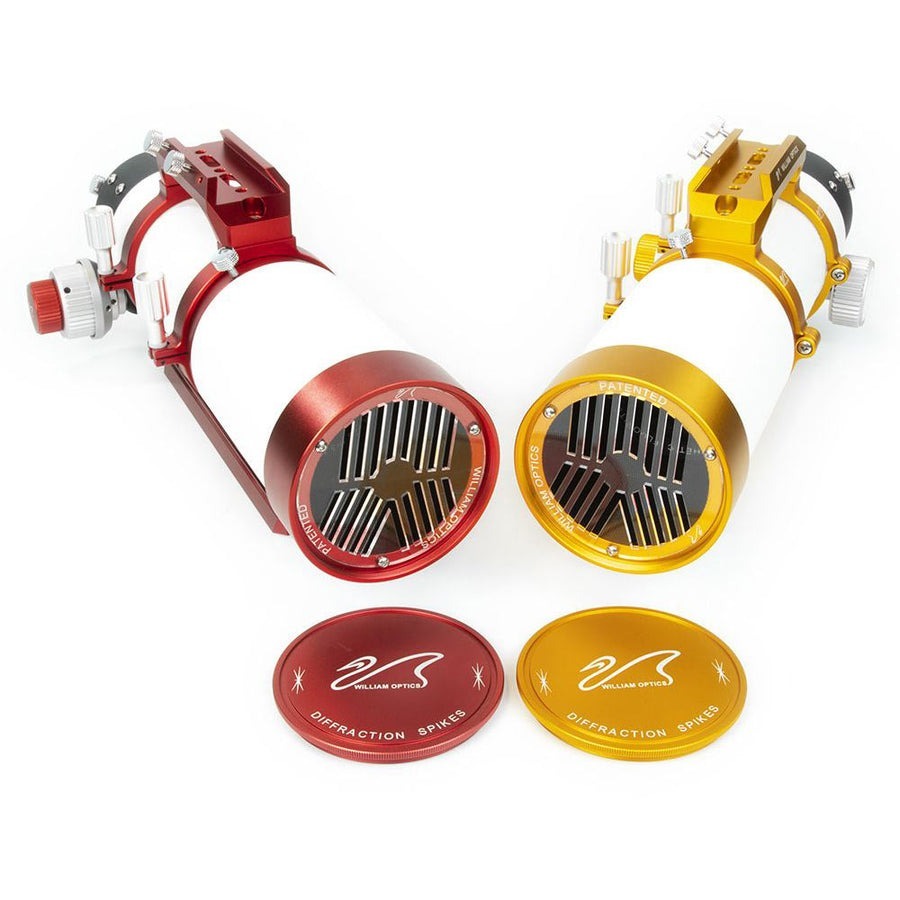 【全球光學】WO Z73 III F/5.9 APO DOUBLE天文望遠鏡 | 蝦皮購物