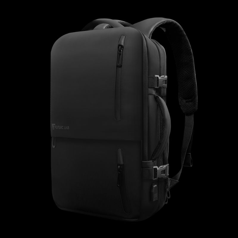 FutureLab FreeZone Plus 零負重變型包 電腦包 後背包 | 蝦皮購物