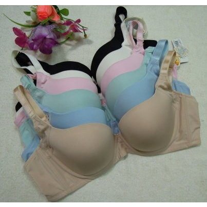 【奧黛莉~3740】素體美人系列~70C,70D,70E,75D,75E,80D,85C,85D,85E,90C,90D | 蝦皮購物