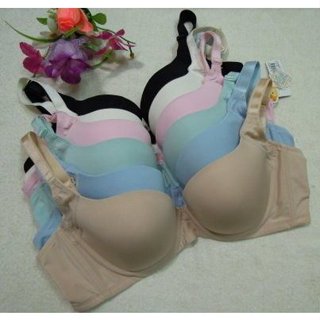 【奧黛莉~3740】素體美人系列~70C,70D,70E,75D,75E,80D,85C,85D,85E,90C,90D | 蝦皮購物