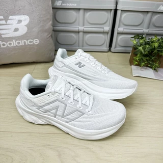 new balance 1080 - 優惠推薦 - 2025年3月 | 蝦皮購物台灣