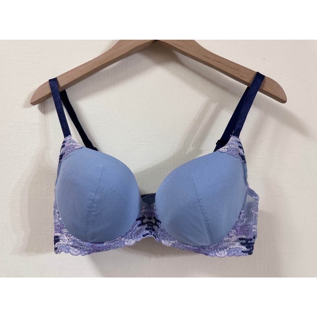 華歌爾 SAVVY 莎薇 內衣 C75 D80 零碼 特惠 百貨專櫃 獨家 | 蝦皮購物