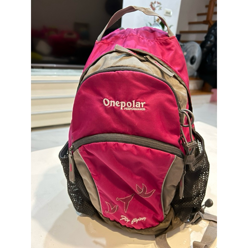 Onepolar兒童後背包 | 蝦皮購物