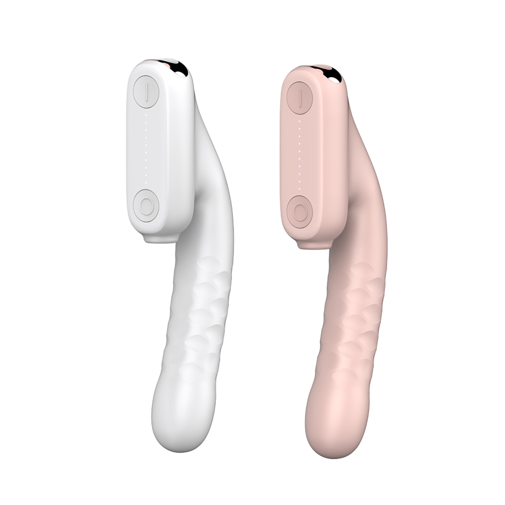 【輕喃 qingnan】#7 吮吸伸縮按摩器-按摩器/吸吮/隱密包裝/女用/拉拉/刺激/調教互動 | 蝦皮購物