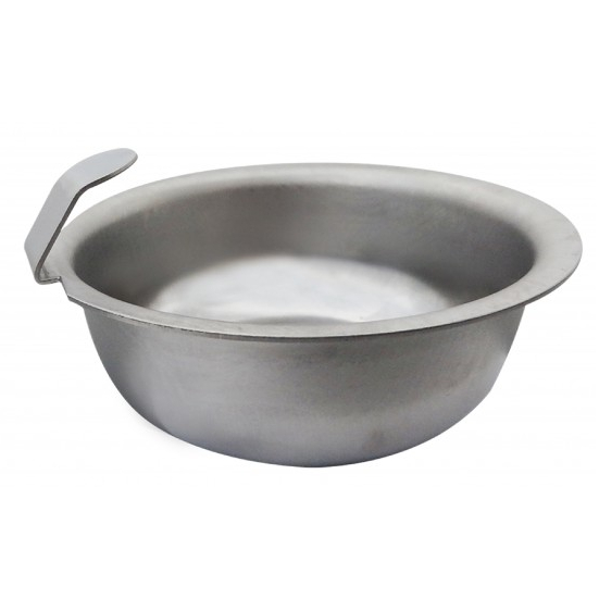 【林內原廠】RB-26GN 201GN 201SN RB-26N RBTS-201GN RBTS-200GN 內焰爐爐架 | 蝦皮購物