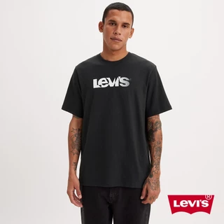 LEVI'S, 官方旗艦店 | 蝦皮購物