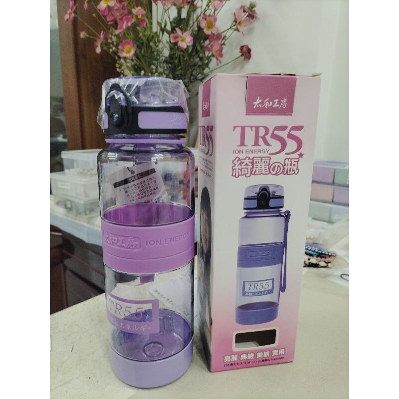 太和工房TR55運動水壺耐高溫1000cc | 蝦皮購物
