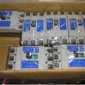 士林電機 斷路器 NF100-SN 3P 5-100A 25kA 無熔絲開關 斷路器 | 蝦皮購物