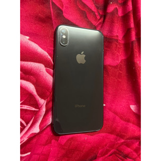 IPhone X 64g | 蝦皮購物