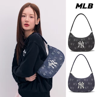 MLB KOREA, 官方旗艦店 | 蝦皮購物