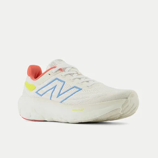 new balance 1080 - 優惠推薦 - 2024年12月 | 蝦皮購物台灣