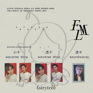 通路特典 人氣推薦商品與線上折扣優惠| 仙女樹。FAIRYTREE🌟 | 蝦皮台灣