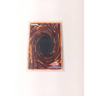 【貓客小棧】韓紙 QCCP-JP114 流星龍隕石黑龍 (金鑽) | 蝦皮購物