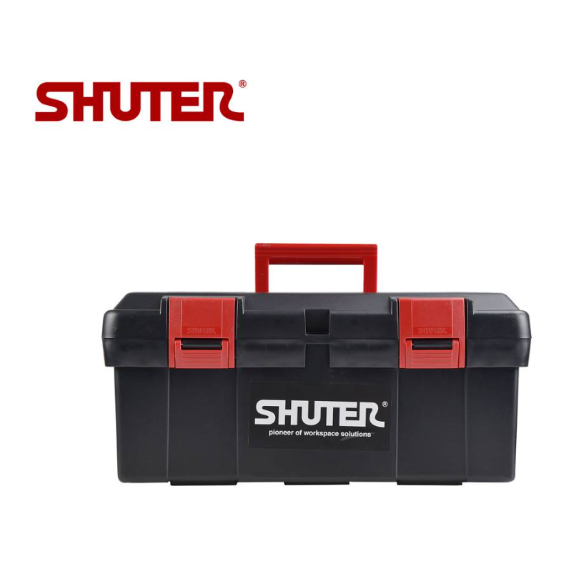 【辦公王】樹德SHUTER TB-901/TB-902/TB-905 工具箱 | 蝦皮購物