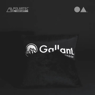 Gallant G/LAB® 聯名抱枕 Polartec® High Loft® | 蝦皮購物
