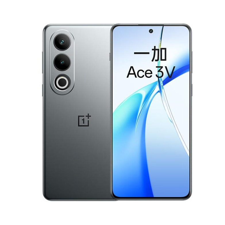 新品上市 OnePlus 一加Ace 3V 1+ace 3V 5G性能遊戲手機 全新未拆封 | 蝦皮購物