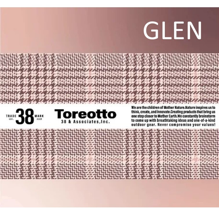 38explore 38 kT燈 配件 HOOK鉤/ 1/4公轉1/4公/crown 燈蓋/貼紙/支撐棒 【中大】 燈 | 蝦皮購物