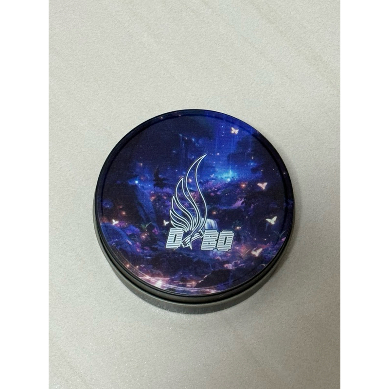 DBO 超級高滑度潑水蠟 | 蝦皮購物
