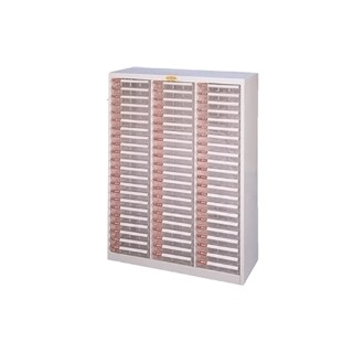 【大富】B4系列 落地型效率櫃 SY-B4-266 抽屜櫃 置物櫃 文件櫃 資料櫃 收納櫃 辦公用品 多功能 | 蝦皮購物