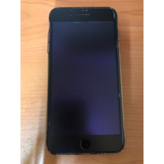 iPhone7plus 32g | 蝦皮購物