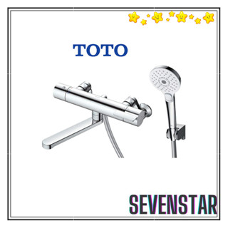 日本直送 含關稅 TOTO 東陶 TBV03404J 23年新款 溫控恆溫水龍頭 浴室龍頭 TBV03401J 蓮蓬頭 | 蝦皮購物