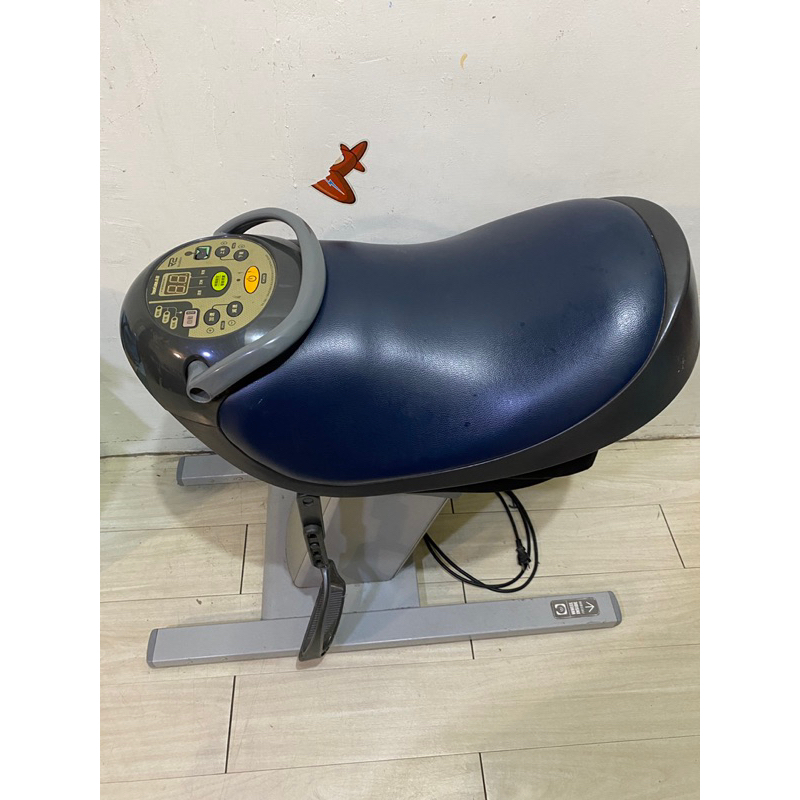 高島騎馬機 功能正常 二手 聊聊詳談 售出 不退貨 | 蝦皮購物