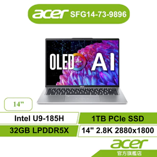 蝦皮品牌旗艦店｜百大品牌商品盡在蝦皮！