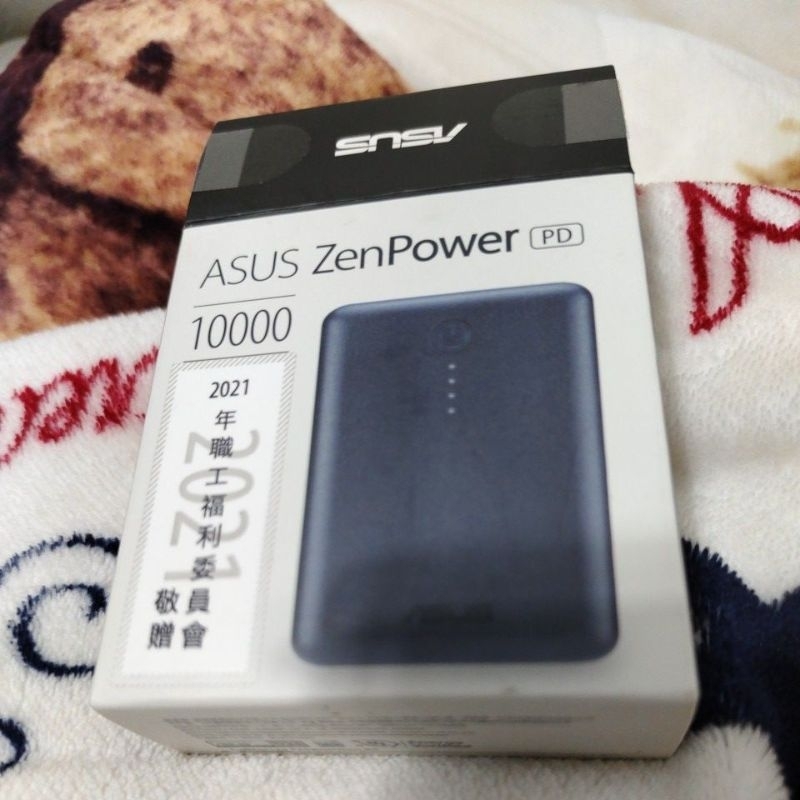 ASUS Zenpower PD | 蝦皮購物