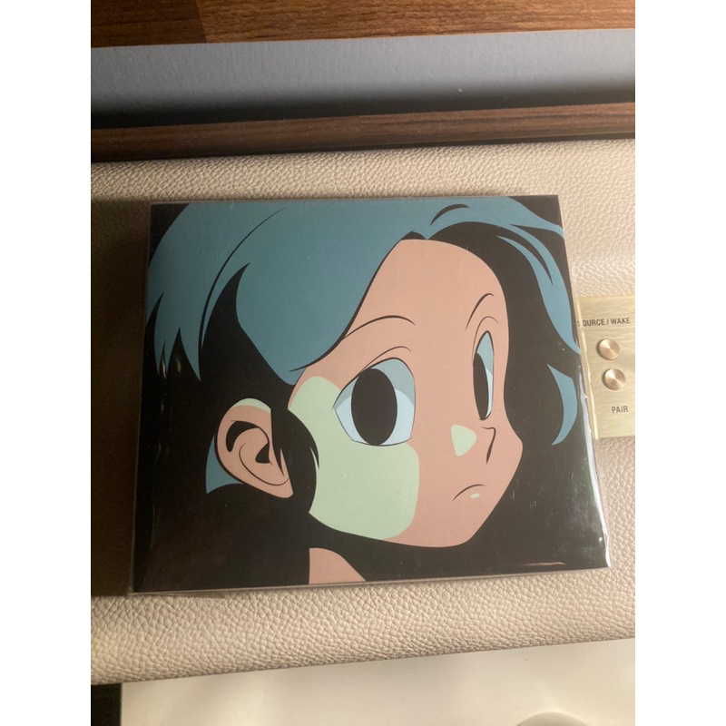 ADOY Love 絕版專輯（CD) | 蝦皮購物