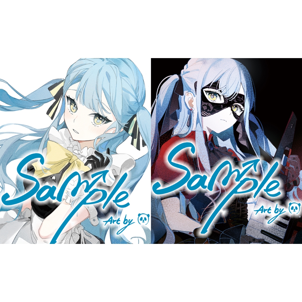 女僕祥子 大祥老師 A5色紙 Ave Mujica BanGDream! It's MyGO | 蝦皮購物