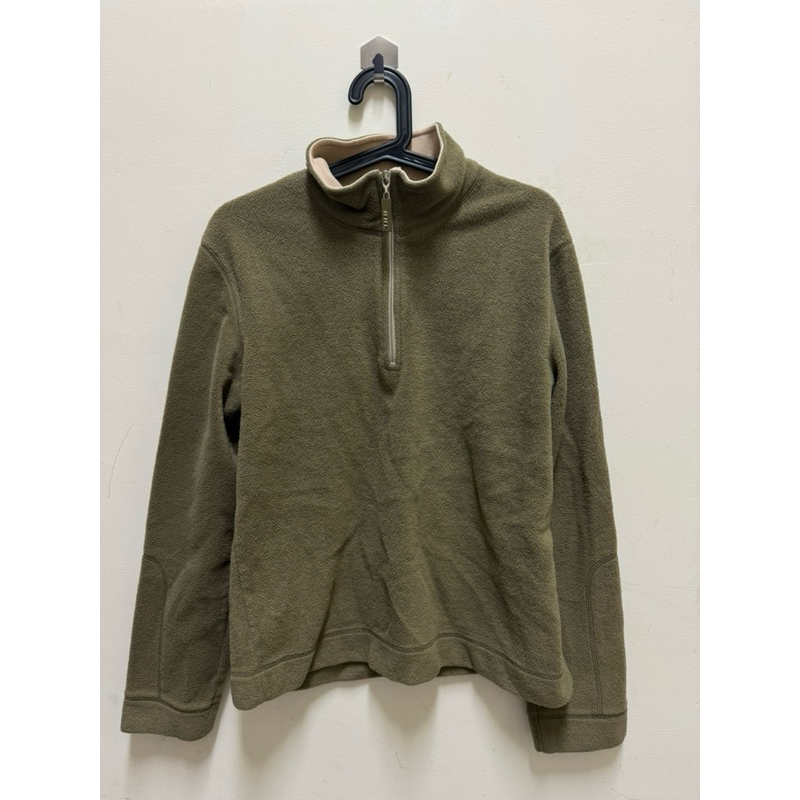 BALENO JACKET GREEN COLOR FOR MAN | 蝦皮購物