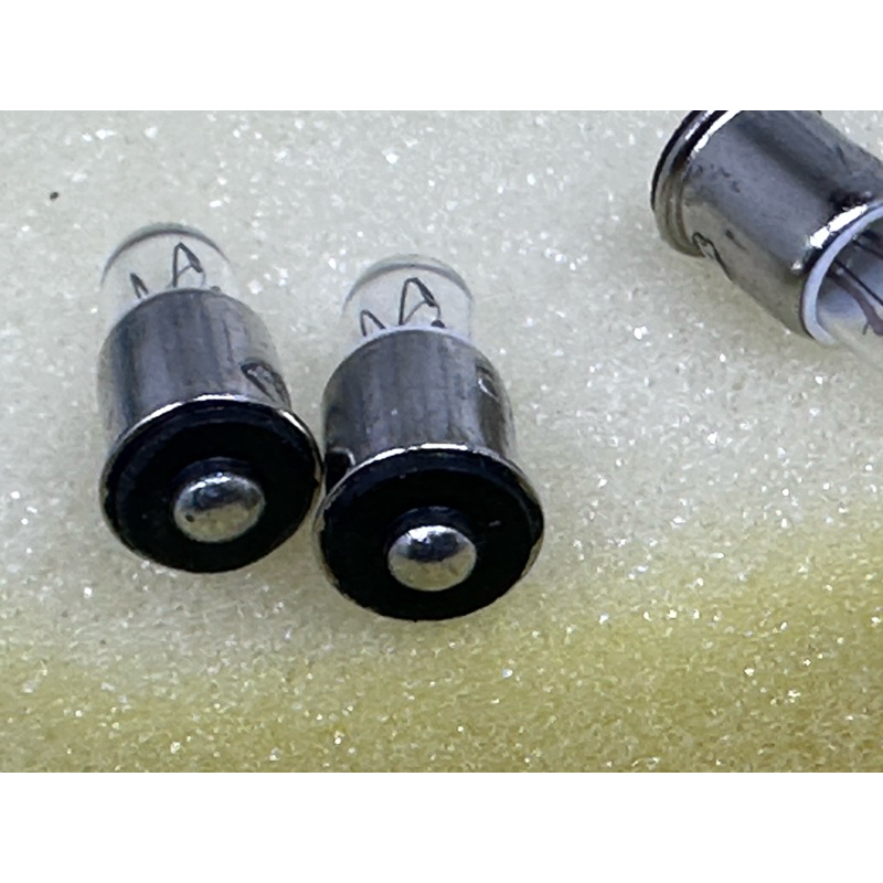 28v 40ma 387 台灣製 吊車用儀表燈 拖車用儀表燈 正台灣製 全新品 台灣出貨 | 蝦皮購物