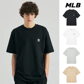 MLB KOREA, 官方旗艦店 | 蝦皮購物