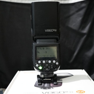 神牛V860Ⅲ閃光燈 V860三代 NIKON 尼康 | 蝦皮購物