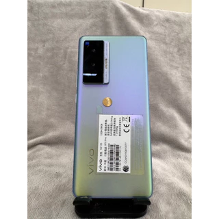 vivo X70 Pro｜優惠推薦 - 蝦皮購物 - 2024年6月