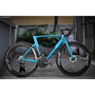 ELITE DRIVE 65D 65V ELITEWHEELS 碟煞 框煞 公路車 700c > BIKEfun拜訪單車 | 蝦皮購物