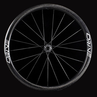 ELITE DRIVE 40D 40V ELITEWHEELS 碟煞 框煞 公路車 700c > BIKEfun拜訪單車 | 蝦皮購物