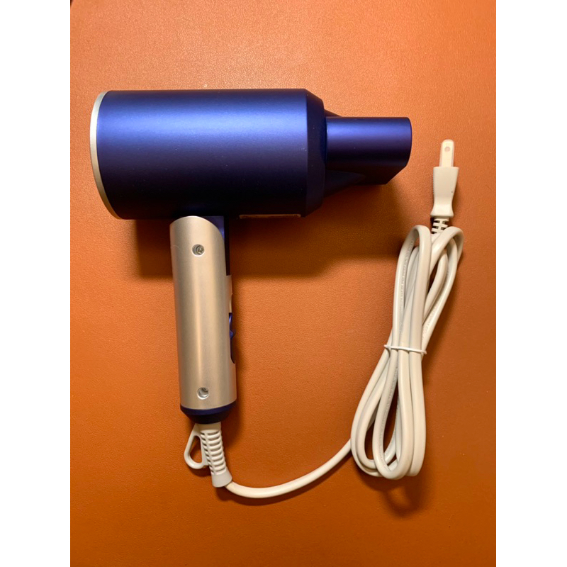 KINYO 陶瓷負離子吹風機 KH-9565 | 蝦皮購物