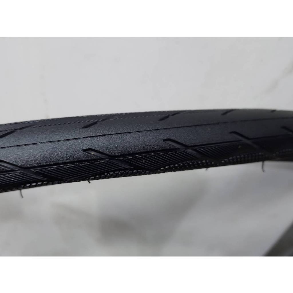 {名森自行車} Giant S-X2 700x38 Escape 系列越野平把公路車 700*38C跑車原廠胎 | 蝦皮購物