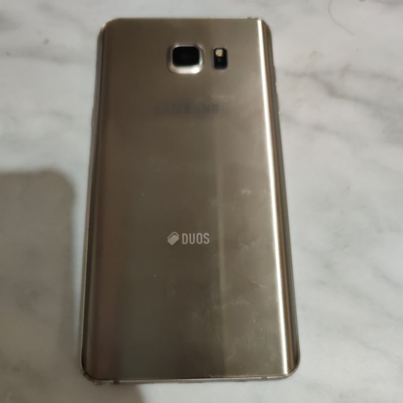 寶可夢飛人機 Pokémon 飛人機 寶可夢 飛人機 Samsung 三星 飛人手機 免阻斷器 暴力功 自動抓 自動點色 | 蝦皮購物