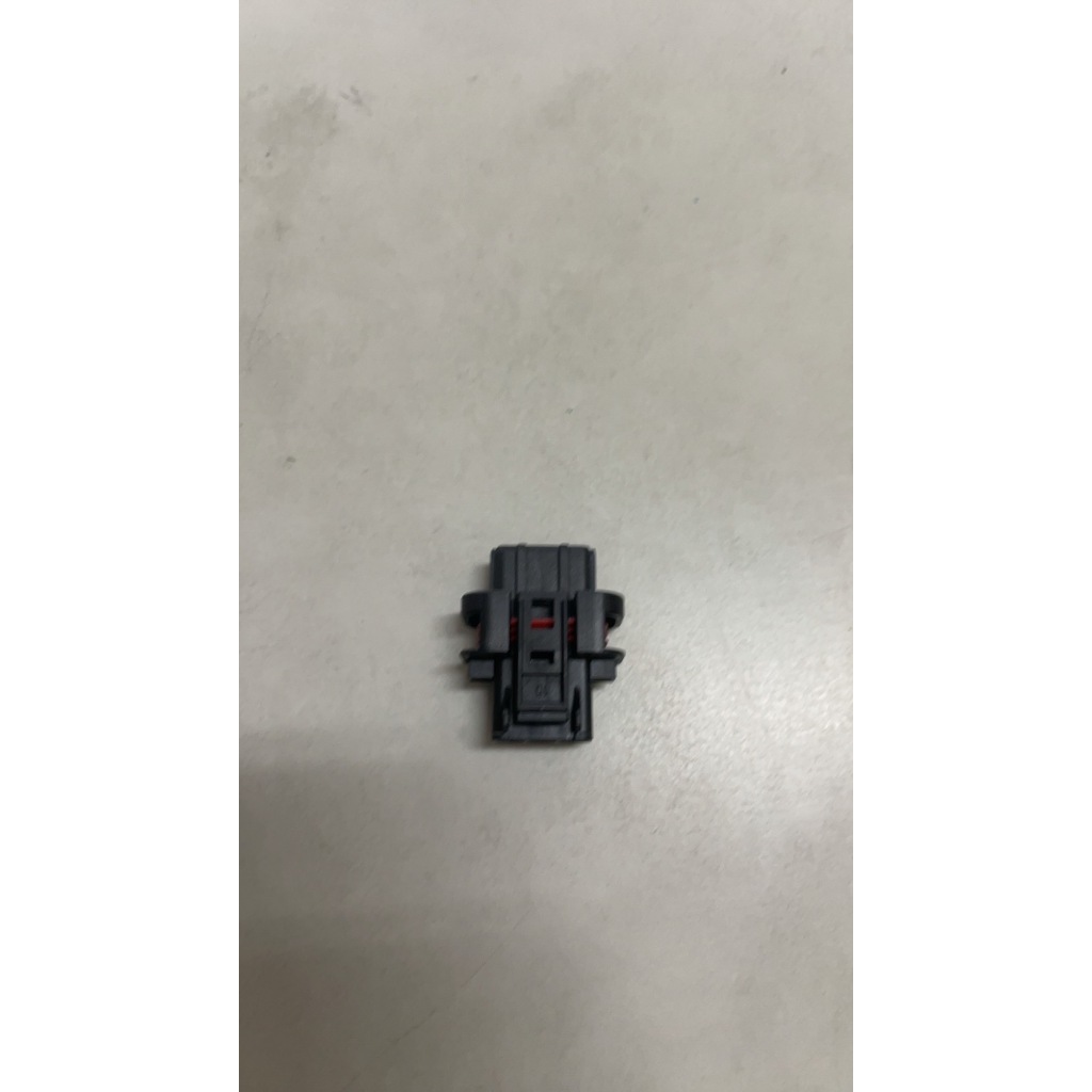 【SFF雙B賣場】BENZ M111/M112/M113引擎 正廠 插頭外殼[考耳] 2035453028 | 蝦皮購物
