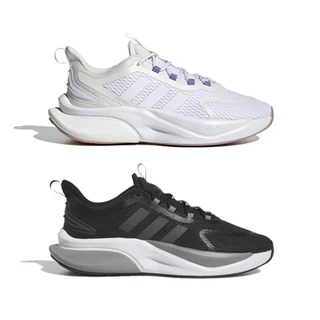 adidas alphabounce - 優惠推薦 - 2025年6月 | 蝦皮購物台灣
