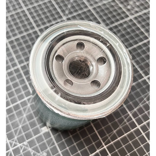 楊鐵 堆高機 柴油芯子 柴油濾芯 柴油芯 柴油濾 柴油濾清器 過濾器 MB433425 濾清器 燃油濾芯 燃油濾 濾芯 | 蝦皮購物