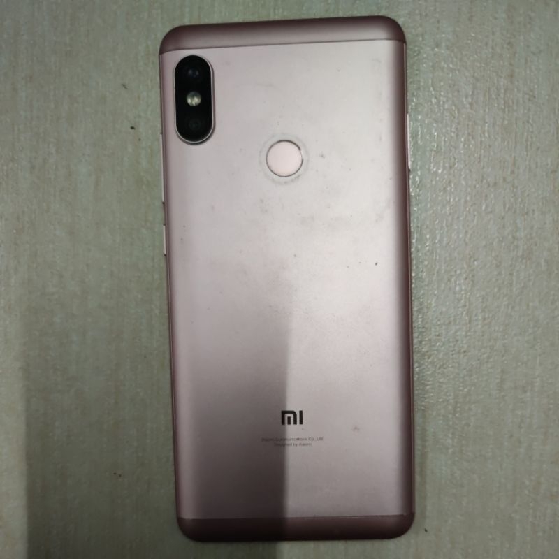 寶可夢飛人機 Pokémon 飛人機 寶可夢 魔物獵人 小米 紅米 POCO 飛人手機 免阻斷 暴力功 自動抓 自動點色 | 蝦皮購物