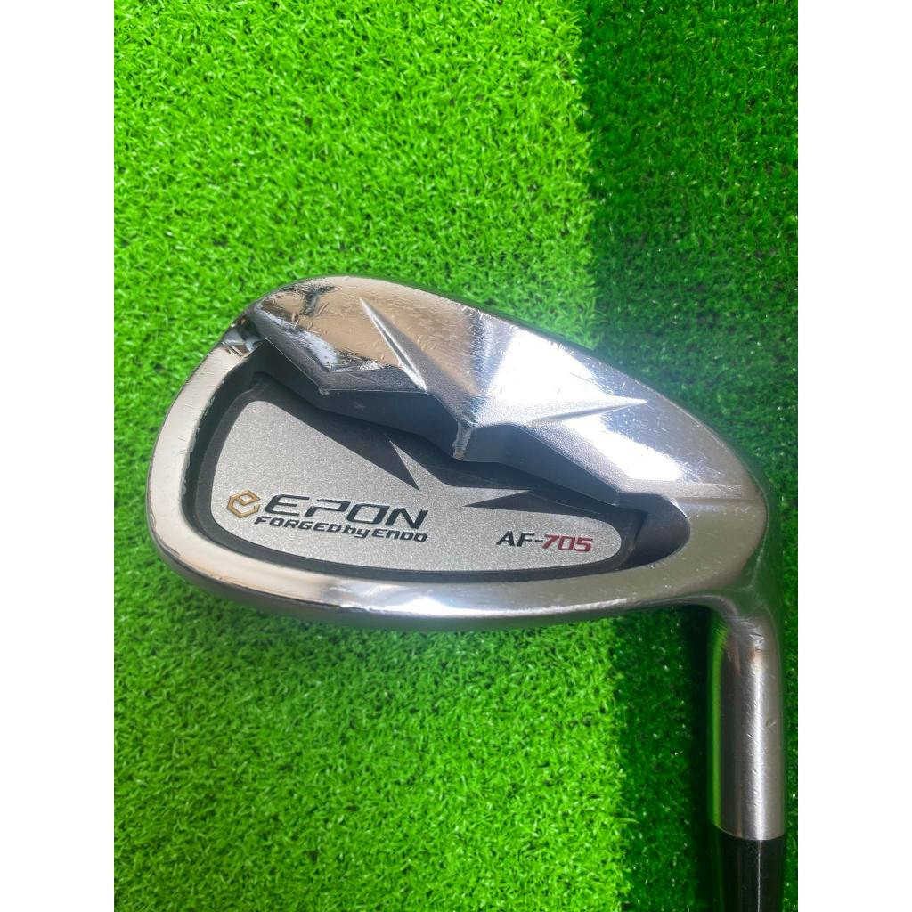 【GreenHat Golf Select 金頭腦高爾夫】】 EPON AF-705 ...A(48) | 蝦皮購物