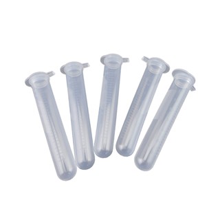 PP離心管連蓋 冷藏管 培養管 實驗耗材 保存管 MIT-PCTRC15ml 15ml離心管 試管 | 蝦皮購物