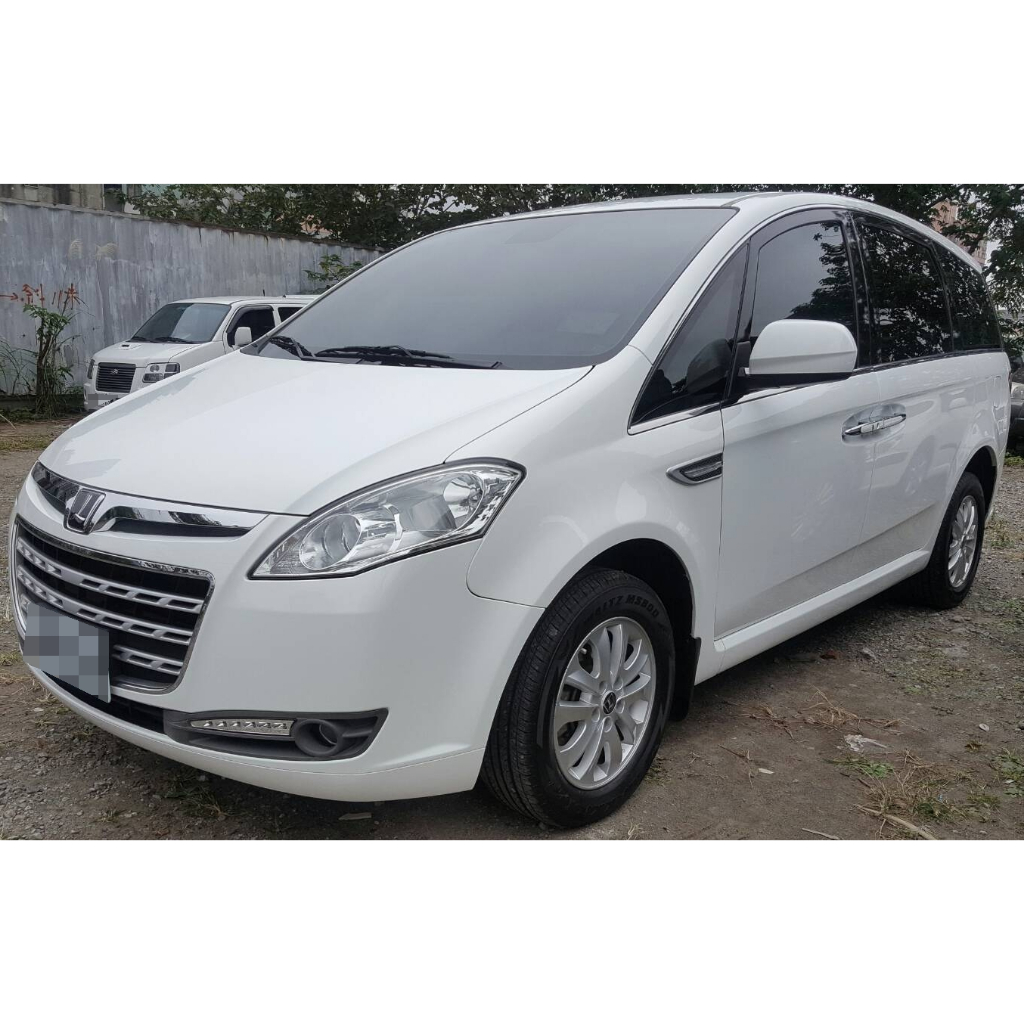 中古車 2012 MPV 納智捷 2.2L 七人座休旅車 專賣 二手 自用 國產 進口 轎車 代步 五門 掀背 旅行 | 蝦皮購物