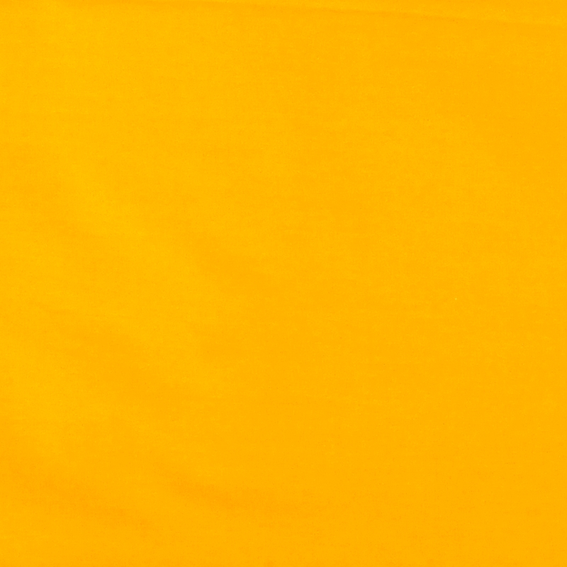 素面T/C布 台灣製 平紋薄布 襯衫上衣 各式內裡 3C22 3C24 3C26 3C28 3C29 3C31 鑫韋 | 蝦皮購物