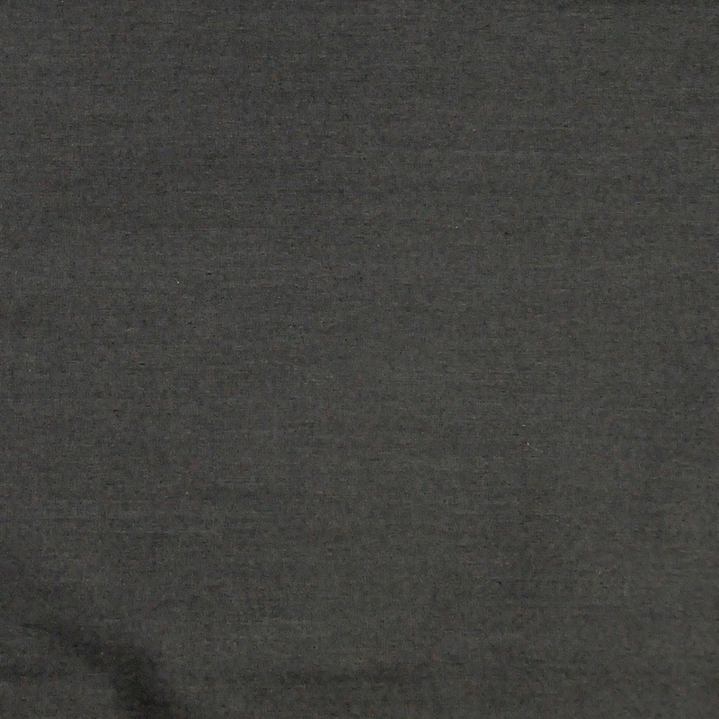 素面T/C布 台灣製 平紋薄布 襯衫上衣 各式內裡 3C22 3C24 3C26 3C28 3C29 3C31 鑫韋 | 蝦皮購物